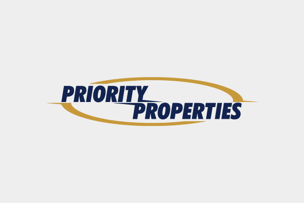 Commercial Real Estate Management Company | Priority Properties